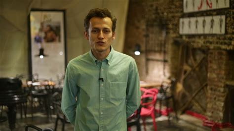 დავით გაბუნია ზურა ჯიშკარიანის საღეჭი განთიადები უშაქროდ Youtube