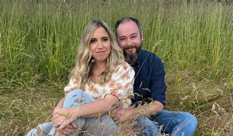 Thomas Mcintosh And Reo Frenchs Wedding Website