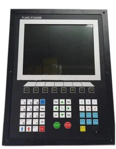 CNC Controller Siemens Sinumerik D SL FC AA AA Wholesale Trader From Ghaziabad