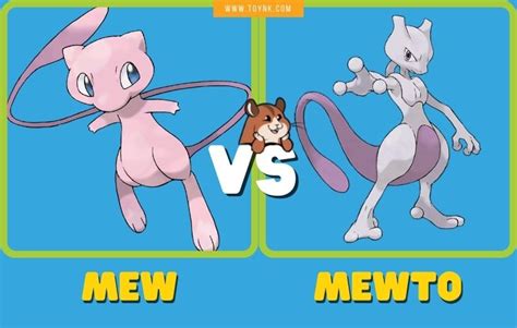 Pokémon Mewtwo Vs Mew Best Mewtwo Cards In The Pokemon Tcg Ranked By