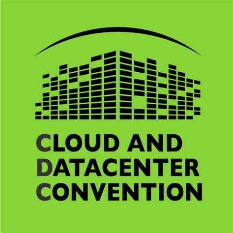 Philippines Cloud And Datacenter Convention 2026 Cloud Data Center Events