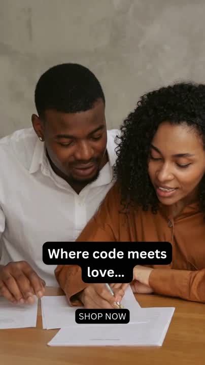 Chai And Code On Linkedin Chaiandcode Tees Chaiandcode Exclusivetees Tshirtcollection