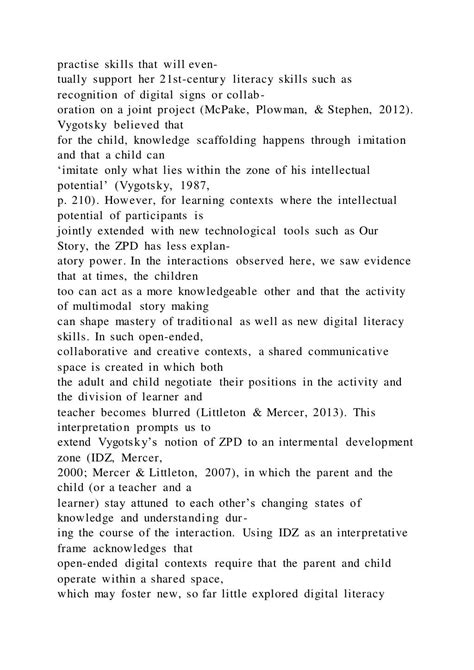 Casp Randomised Controlled Trial Standard Checklist 11 Que Docx