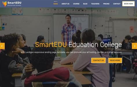 Htmlcss Die Grundlagen Der Webentwicklung By Ammajiabbaji Apr 2025 Medium