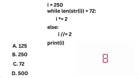 quiz python youtube