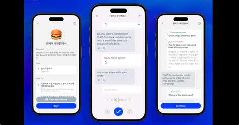 Openai Whisper Api Enhancing Speech Recognition And Transcription In