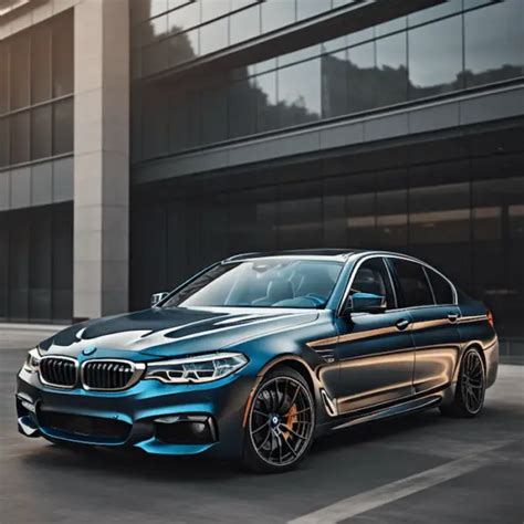 Find The Right Window Tint Percentage For Your Car With Examples Window Tint Laws