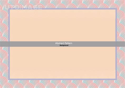 전통 무늬 배경의 프레임 Jungd 일러스트 배경 한국 전통 질감 바탕 브로슈어 표지 명절 설날 추석 한가위 고유의 우리나라 대한민국 그라데이션