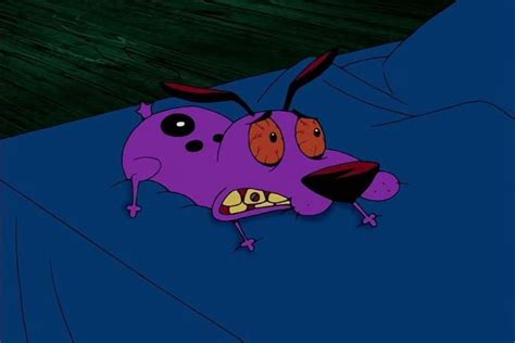 Pin Su Cartoon Cartoons