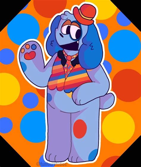 Pin By Miau On Barnaby B Beagle Welcome Home Character Design