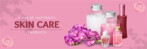 Rose Skincare Dhaka