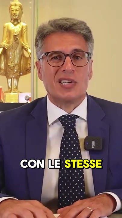 🔒la Svizzera Come Cassaforte Oro Svizzera Youtube