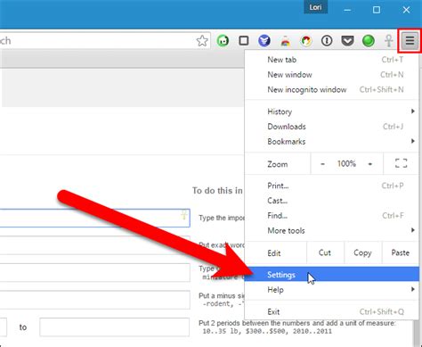 How To Open Tabs From Your Last Session Whenever You Start Your Browser