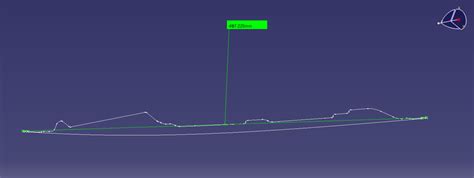 Section Modulus Calculation And Optimization Skill Lync