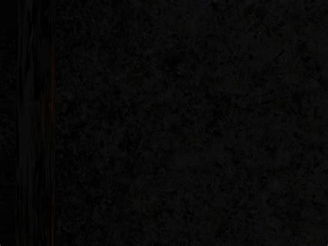 A Black Wall With A Brown And Black Background With A Brown Border Premium Ai Generated Image