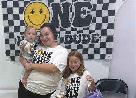 Mikayla Britt Mikayla Britt Added A New Photo
