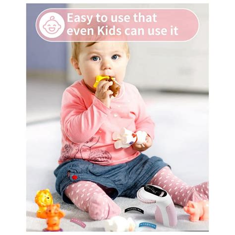 Embossing Label Maker E975 3d Embossing Label Printer Machine With 6 Rolls Emboss Tapes