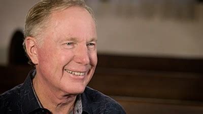 The T Weve Been Offered Romans 3 5 Video Download Max Lucado