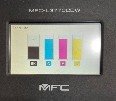 Laser Colour Printer Computers Tech Printers Scanners Copiers On Carousell