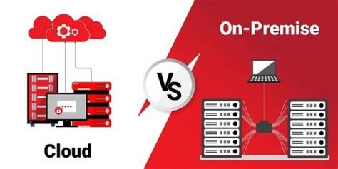 Oracle Database Hosting Service At Best Price In Noida Id 2852490148588