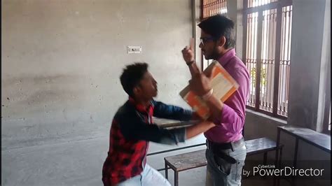 Naughty Students Youtube