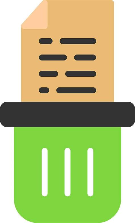 Eliminar Vector Icono Diseño 26102423 Vector En Vecteezy