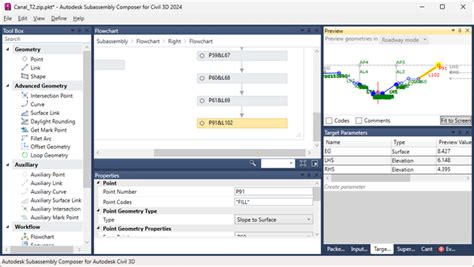 Community Driven Solutions Subassembly Tips And Tricks Autodesk