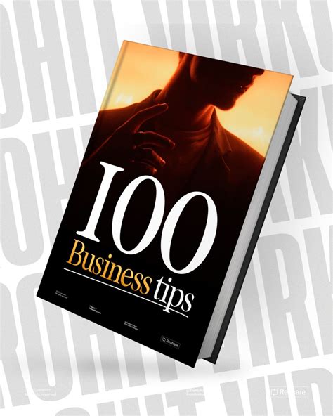 Ayesha Ashraf Posted On Linkedin