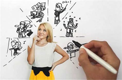 Ухвалили новий Закон «Про повну загальну середню освіту Які новації новини освіти «Освіторія