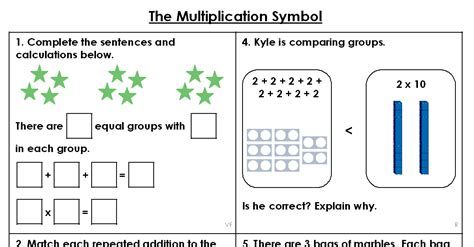3 Multiplication Worksheet Multiplication Worksheets