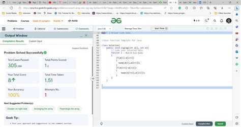 📚 Day 29 Of My 100daysofcode Challenge Update 🚀 Animesh Jain