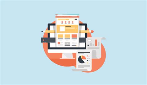 Data Driven Design In Uiux Best Practices And Benefits