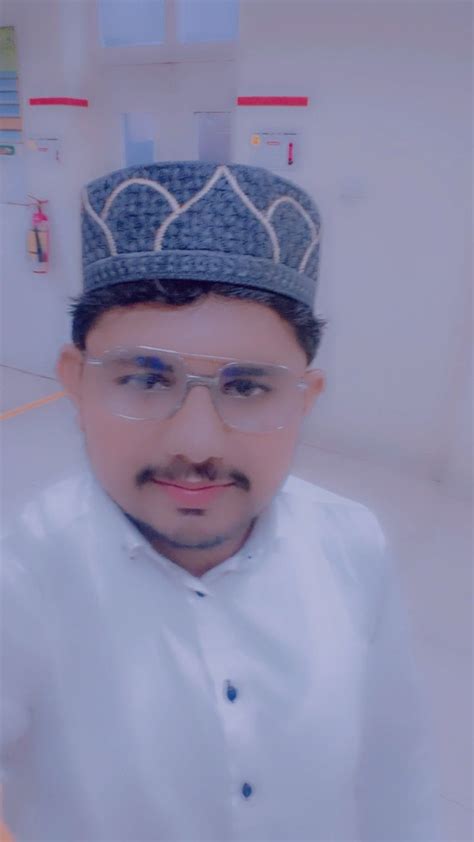 ameer hamza on linkedin good morning 🌅