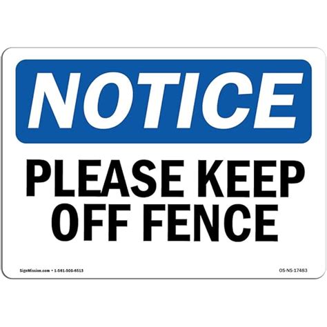 Urine Samples Workplace Sign Osha Notice Sign Lab Samples Place Urine