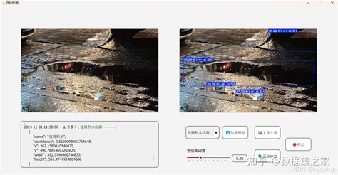 【数据集】【yolo】【目标检测】车辆分类识别数据集 8457 张，车辆分类识别毕业设计，yolo车辆分类识别算法实战训练教程。 知乎