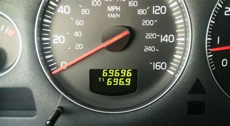 Nice R NinjaSexParty