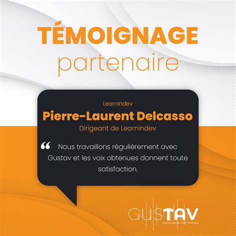 Pourquoi Opposer Lia Et Lhumain