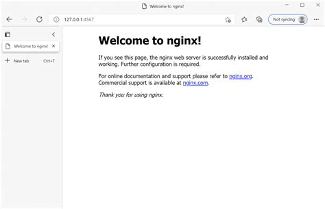 윈도우 Docker 설치 완벽 가이드home 포함