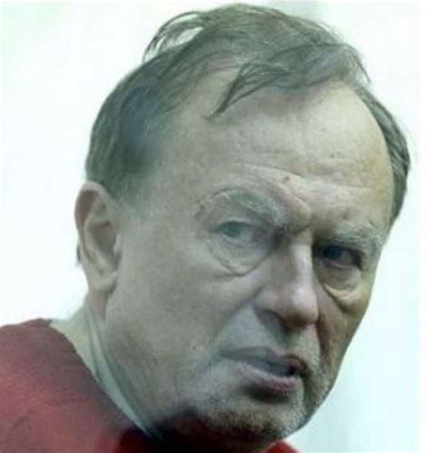 დოცენტის საქმე რატომ მოკლა რუსმა ისტორიკოსმა ასპირანტი გოგონა შემდეგ კი სხეული დაანაწევრა