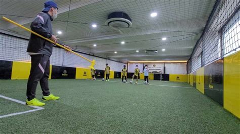 희성쌤 독일 분데스리가 소속팀 출신 선생님과 함께하는 타고나 본점 화요일 18시 12학년 수업부산축구교실동래구축구교실