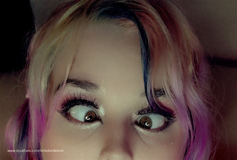 Soft Mommy Bunny Turns Mean Joi Cei Sinforme Official Profile Loyalfans