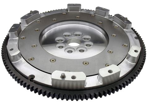 Fidanza Aluminum Flywheel Free Shipping Napa Auto Parts