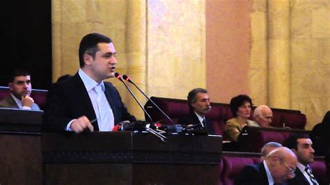 ՏԻԳՐԱՆ ՈՒՐԻԽԱՆՅԱՆԻ ԵԼՈՒՅԹԸ «ԱԼՅԱՆՍԻ ՀԻՄՆԱԴԻՐ ՀԱՄԱԳՈՒՄԱՐՈՒՄ Youtube