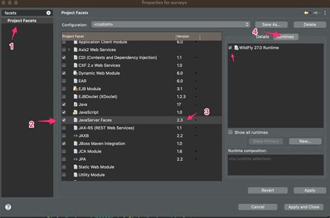 Mysql Insertar En Registro Y En El Detalle De Ese Registro Php