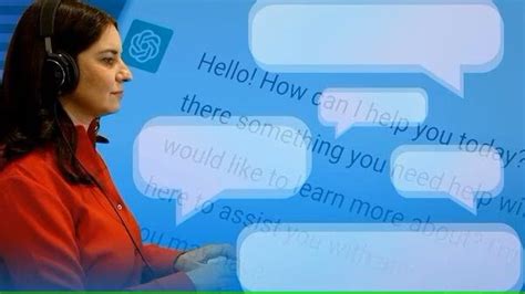 Dorin Salajan Pe Linkedin 🚀 Descoperă Lumea Ingineriei De Prompturi