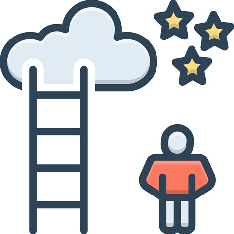 Color Icon For Potential 24881960 Vector Art At Vecteezy