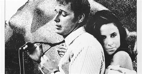 Bitterness Personified Reflections On Good Morning And Goodbye 1967