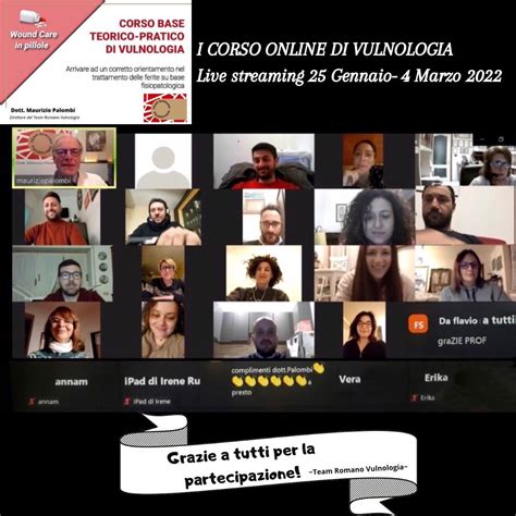 Valentina Pitotti Posted On Linkedin