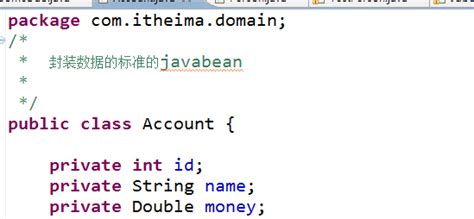 Day17jdbcqueryrunner不需要释放资源 Csdn博客