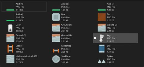 designing a unity level with tilemaps gamedev academy